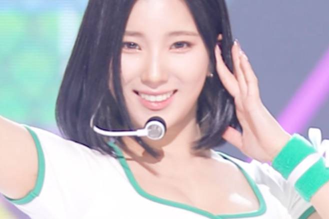 단발머리하고 인기 폭발한 오디션 프로그램 준우승 출신 걸그룹 반전 근황 뉴스에이드