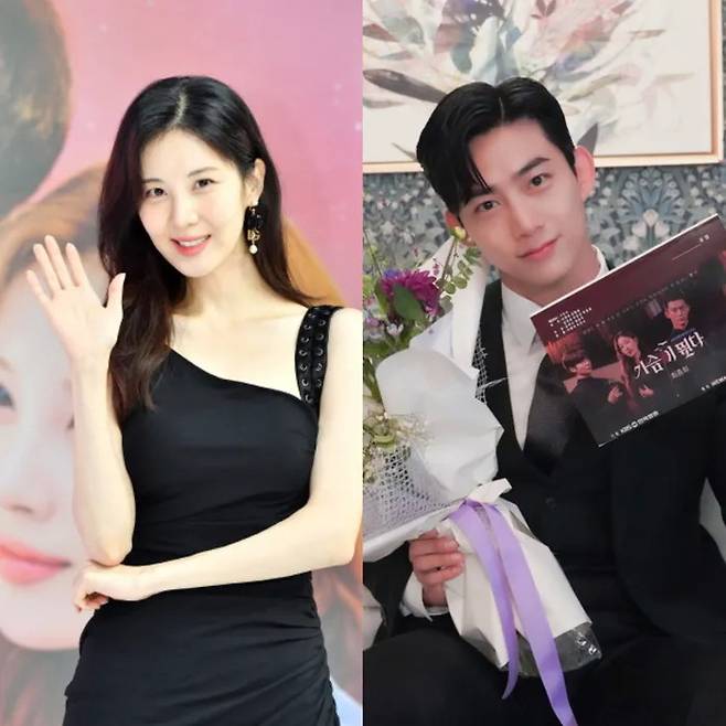 전문 Kbs 문화재 훼손 거듭 사과 가이드라인 수립 등 재발 방지 약속”