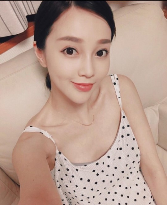 전성기 때 1년에 수십억씩 벌어 10배로 불렸다는 톱스타 스타픽