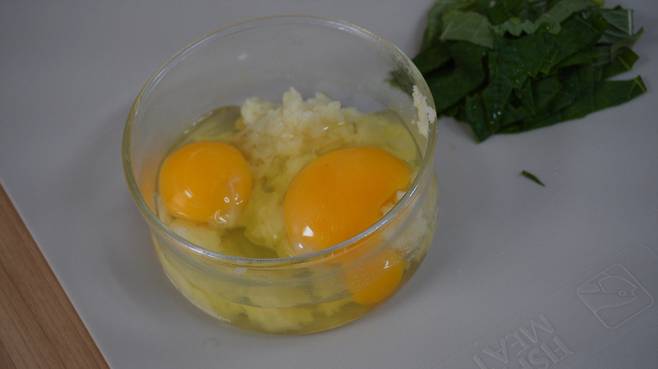 감자 이렇게 먹어 보셨나요 10배 맛있는 감자 오믈렛 레시피 꿀하우스