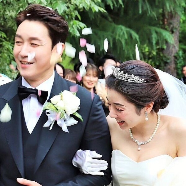 18살 연하와 결혼한 나 혼자 산다 출연진 근황 스타픽