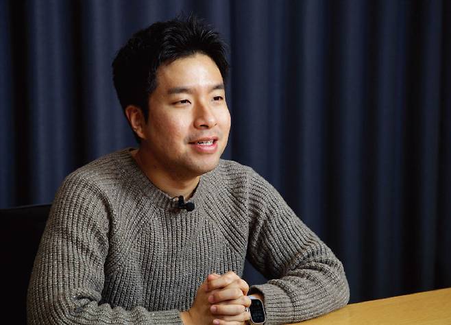 영상 양민혁 현란한 드리블로 유럽 매료시킬 기대주”
