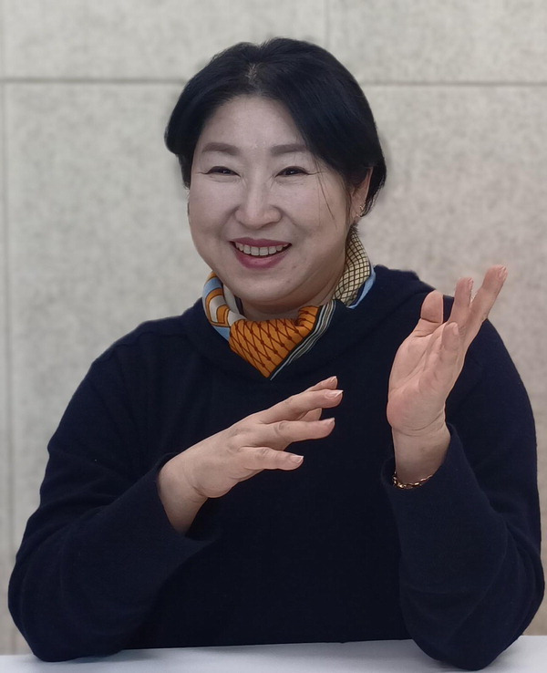 다문화 가정 주 관심사·고민은 자녀교육맞춤형 사회 프로그램 필요”