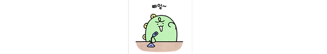 그러고보니 닮았네 가족계획 남배우 알고보니 유인촌 장관 아들 나남뉴스