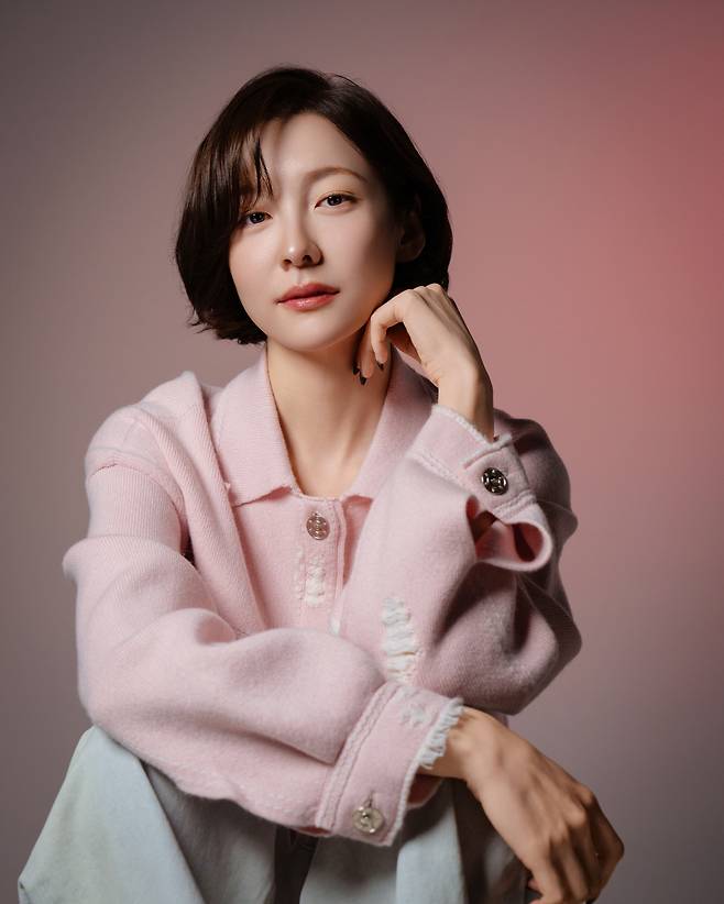 인터뷰① 박지현 히든페이스 이어 또 19禁 영화 전혀 다른 청불영화동화청불