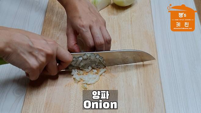 계란말이보다 10배 더 맛있는 계란만두 밀가루 없이 만드는 정말 맛있는 초간단 레시피 깽스키친