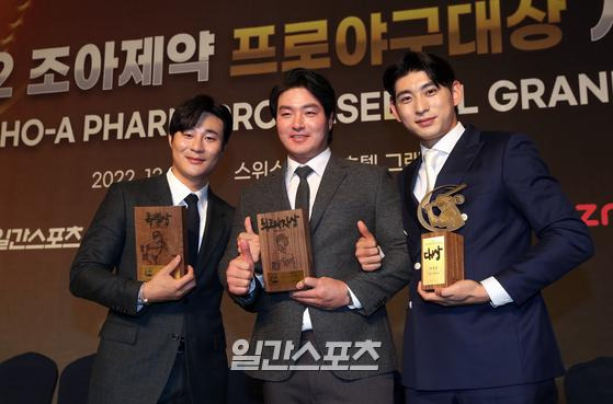 김혜성 이적료 최소 200만 달러mlb 사관학교 키움 또 돈방석