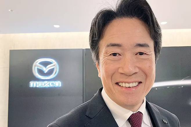 벤츠 보다 낫네 결국 중국산 배터리 손절 선언한 이곳 어디길래 오토포크