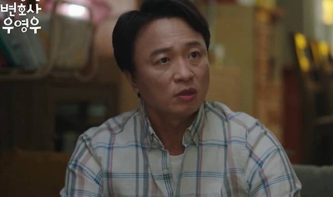 꿈 속에 아빠가 나왔는데 당황스럽네 심리테스트 해볼래