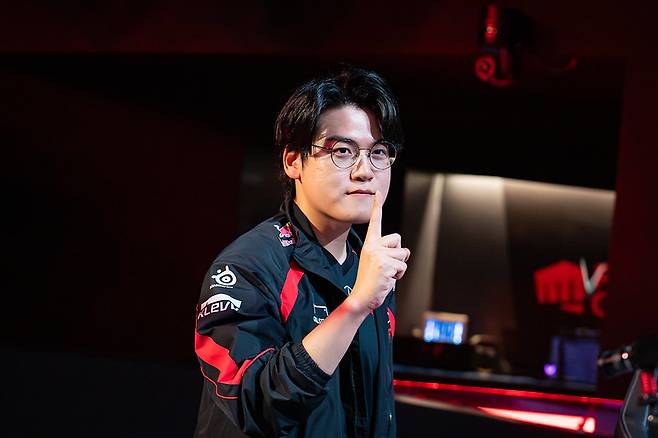 T1 구마유시 룰러 복귀에 Lck 유일 월즈 2회 우승 원딜 위엄 지키겠다