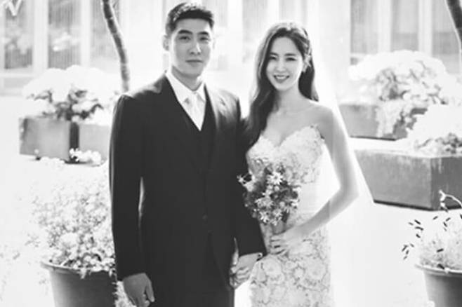 ‘나혼산여배우 소속사는 부인했는데 열애 사실 공개하고 결혼발표한 탑스타 스포엔 뉴세이