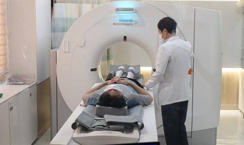 5년간 내 ‘ct 촬영 이력은한번에 확인 가능