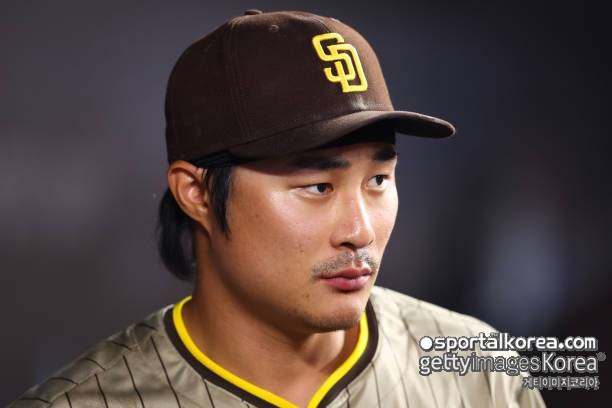 춥다 추워 김하성 Fa 시장 괜히 나왔나샌프x→다저스x→양키스까지 美 매체 Nyy 3년 연속 타격왕 아라에즈