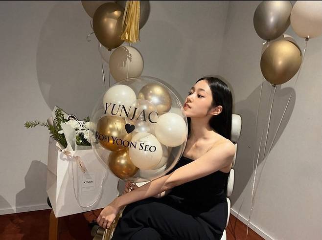 예고 얼짱이화여대 과대표 출신의 무명 시절 없는 여배우 미니멀룩 스타와 패션