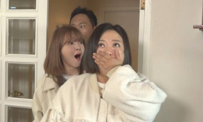 김숙 놓친 9억 아파트 40억 돼기회 3번 다 놓쳤다 구해줘 홈즈