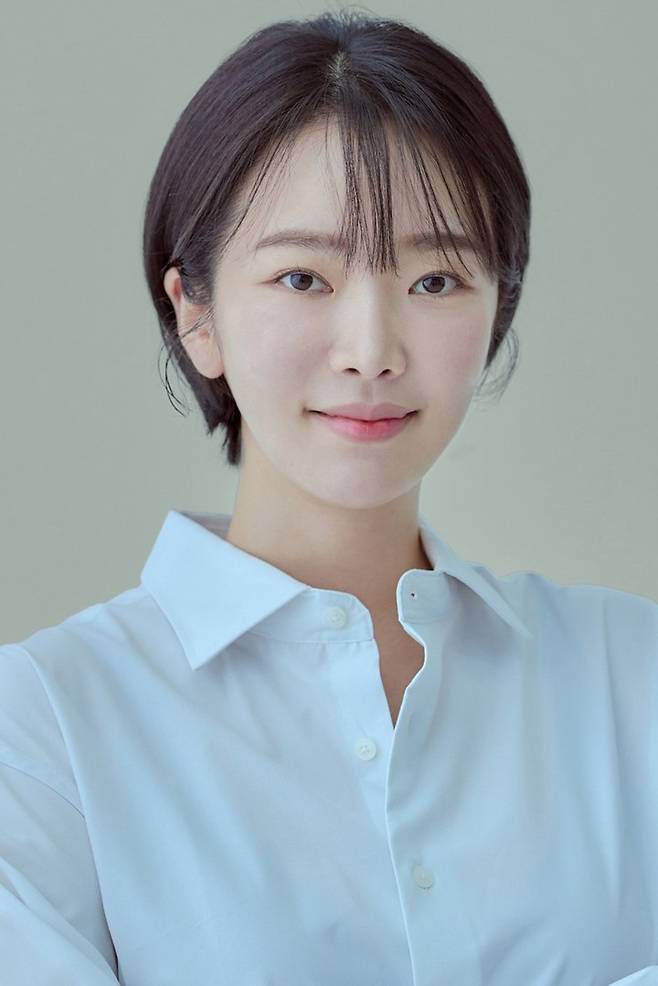 배슬기 살해 협박에 법적 대응 예고묘사할 수 없을 정도로 처참 전문