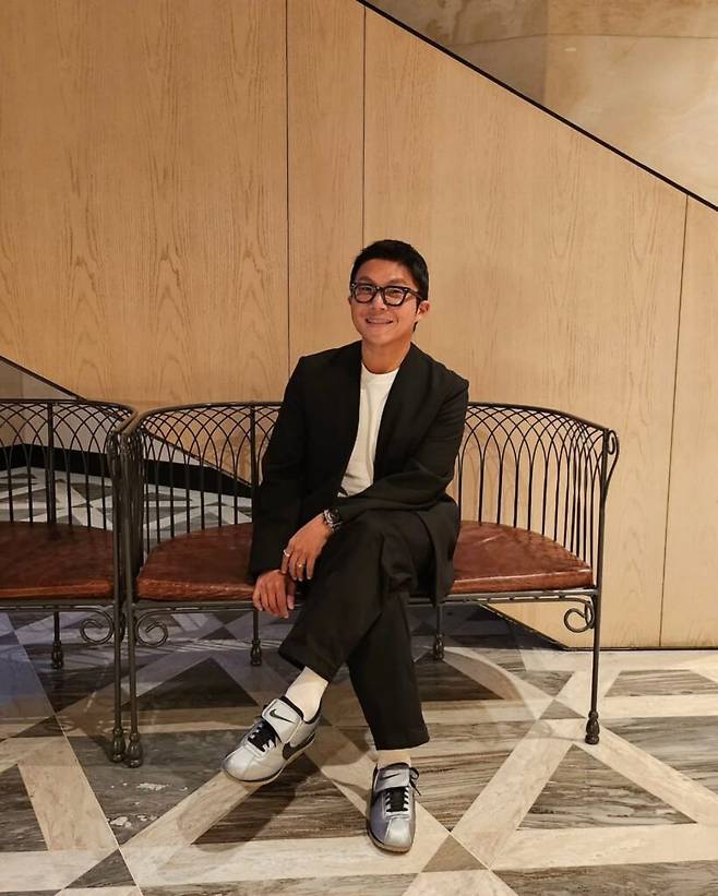 ‘명품 사랑 조세호 의외의 ‘재력 공개 셀럽스케치
