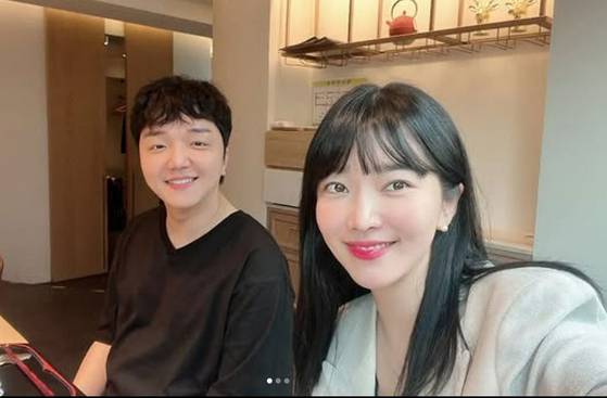 배슬기 부부 살해 협박 충격묘사 못할 정도로 처참 무슨 일