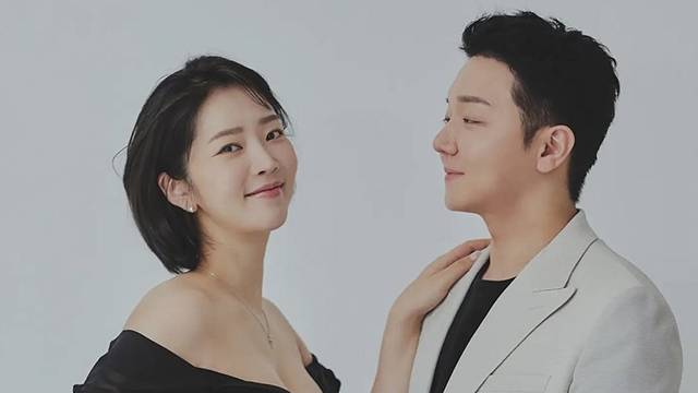 온라인서 배우 배슬기 부부 ‘살해 협박소속사 고소장 제출