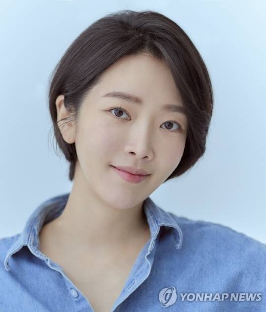 배슬기 부부 살해 협박 받아참담한 심정