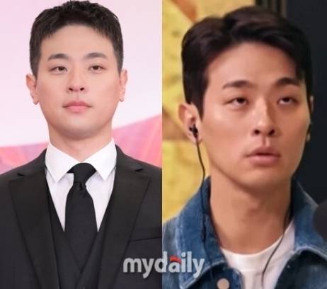 '뉴토피아' 박정민, 17kg 다이어트 비결 공개 "하루 10km 러닝…저녁 안 먹으려 노력" (유인라디오)