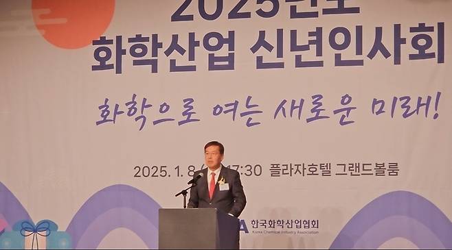 바둑 9급 10명 모인다고 1급 되겠나”근본적 체질 개선 강조한 석화사 대표들