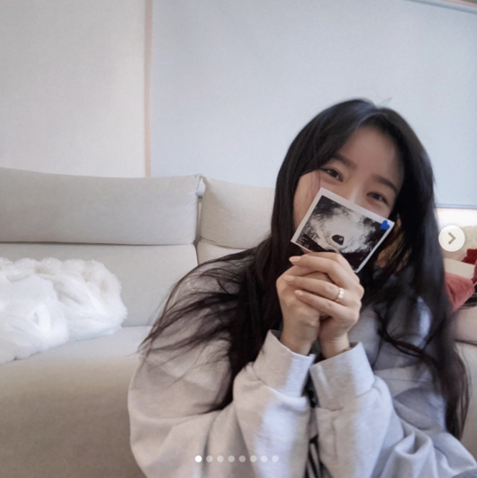배슬기♥︎심리섭 살해 협박 법적대응 일상생활 영위 어려워” 전문 종합