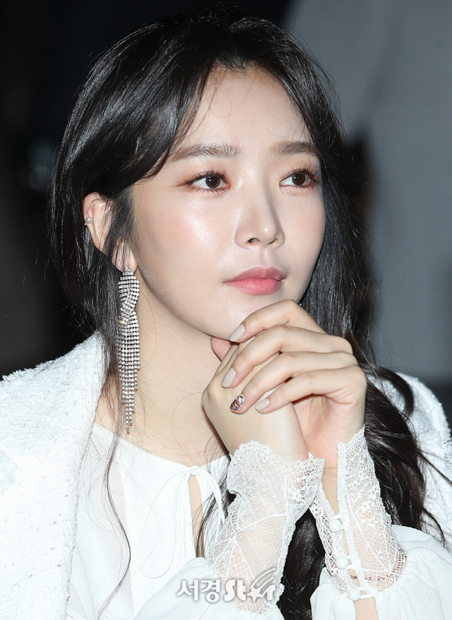 내용 처참 배슬기 부부 살해 협박 받아···일상생활 영위 어려운 상황