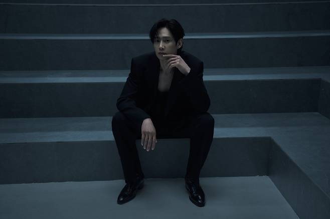 박성훈 Sns 日av 업로드 논란 진짜 Dm으로 받은 사진sns 부계정 없다” 눈물 인터뷰