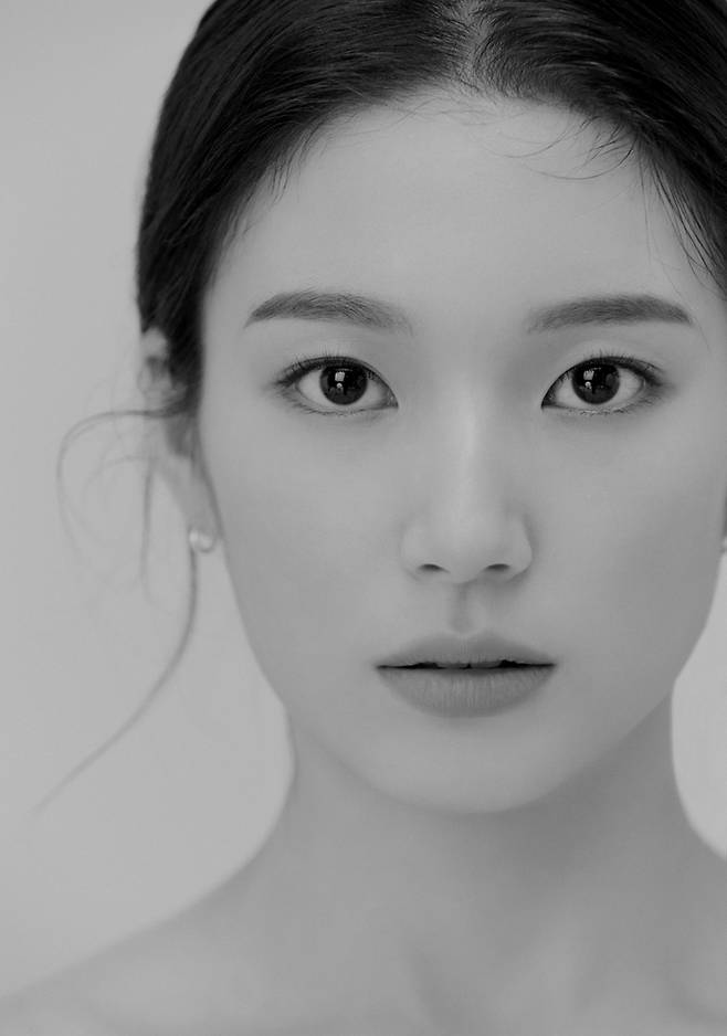 한동희 영화 ‘검은 수녀들 출연