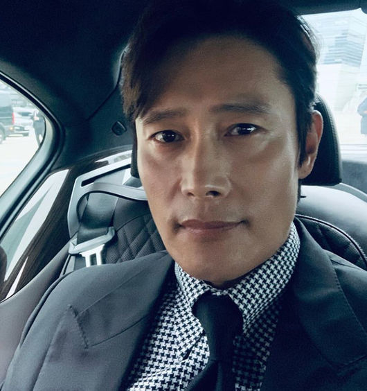 연기 못해서 쌍욕 먹었지만 이제는 대한민국 톱 배우 나만 몰랐던 모든 이야기
