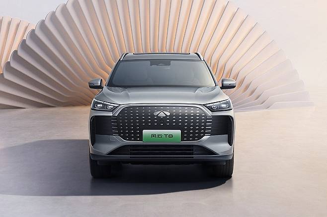 가격 말이 되나” 기아 쏘렌토 하이브리드급 2천만 원대 Suv 카텍
