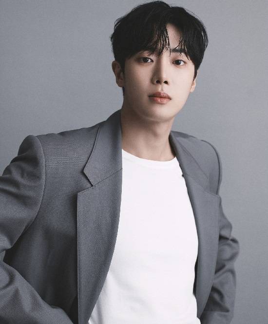 추승일 아들 추영우 옥씨부인전→벌써 차차차기작 확정 3편 이상대세 향한 쾌속 행보
