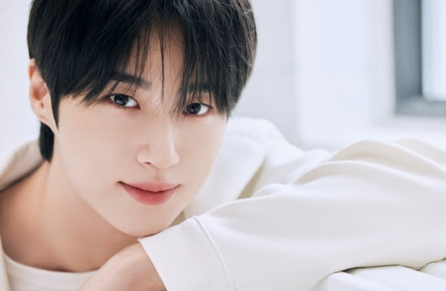 2년 안에 폭발적으로 성장하는 사람 특징 성장세포
