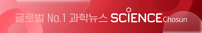 21년 만에 발생한 ‘초강력 태양 폭풍 지구 자기장 뒤흔들었다