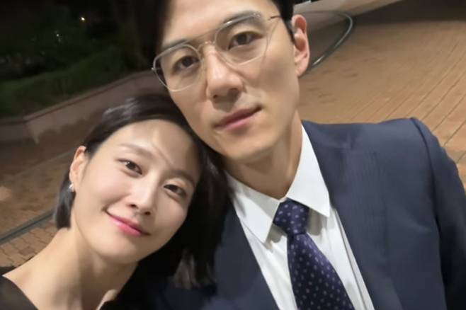 이화여대 경제학 전공 출신인데 모델·방송계에서 탑 찍은 연예인 근황 뉴스에이드