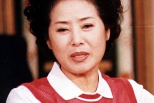부모님이 결혼 반대하자 25살에 연예인 최초로 혼전임신 발표한 여배우 뉴스에이드
