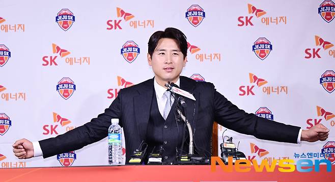 구자철 현역 은퇴 유스 어드바이저로 새 시작 한국 축구 변화에 역할 하고파”