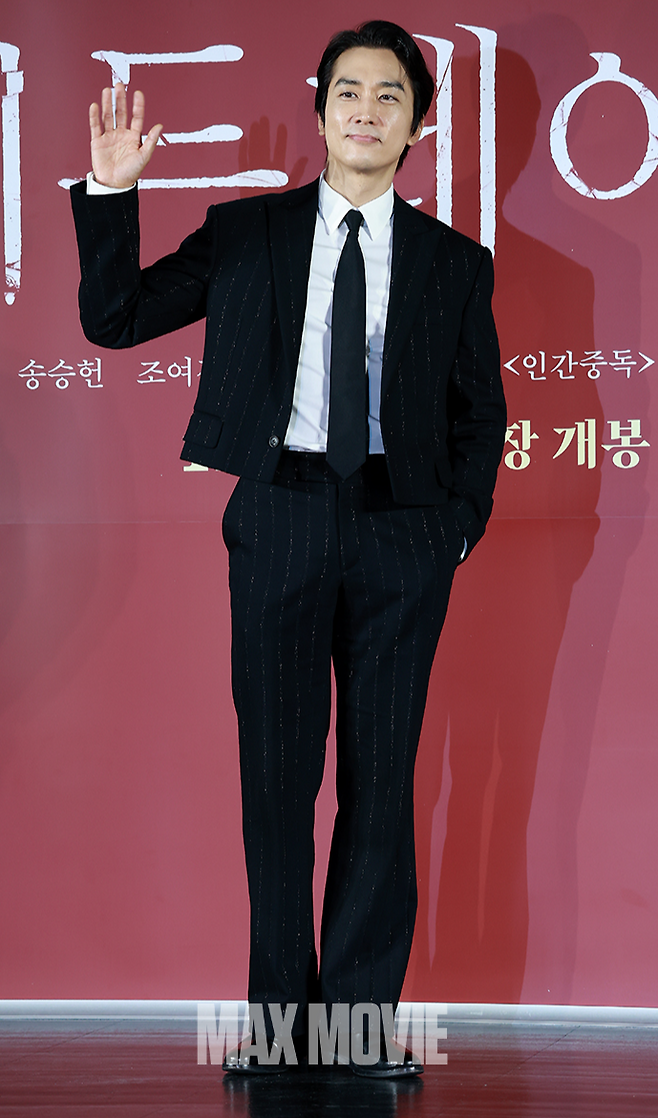 곧 환갑 실화 화제된 동안 한국여성 맥스무비