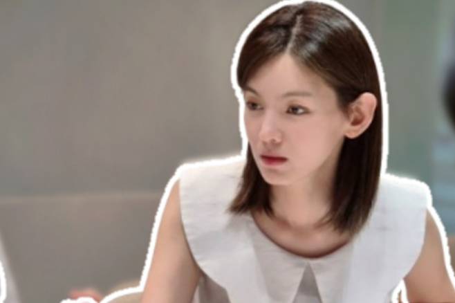 얼굴보다 신용점수 정가은 재혼 생각 있다고 이혼 후 깜짝 근황 고백 나남뉴스