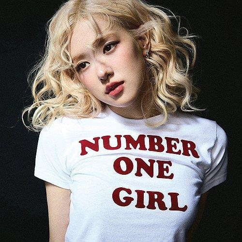 빌보드 싱글차트서 로제 아파트 5위·지민 후 39위