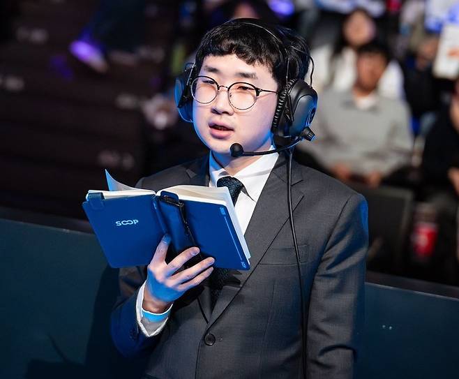승리로 시작하는 Lck Dn 프릭스버서커 김민철 승패는 중요하지 않아