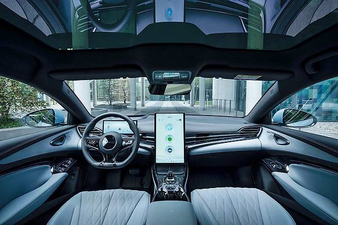 국산차 보다 1천만 원 싸다 Byd 역대급 신차에 현대차 결국 비상 오토포크