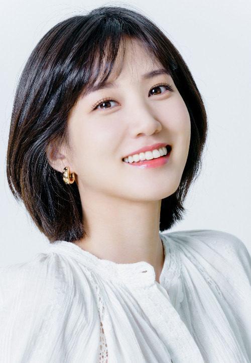 학창시절 ‘그알에 나왔다가 시청자 충격에 빠트린 여배우 연예는 내운명