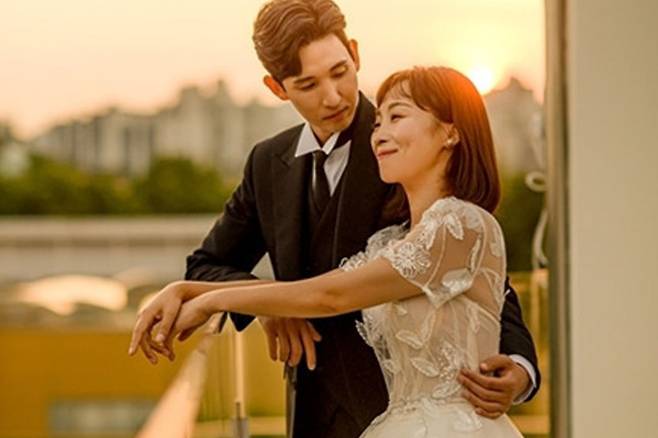 잘 사는 줄 알았는데결혼 2년 만에 안타까운 소식 전한 연예인 부부 뉴스에이드
