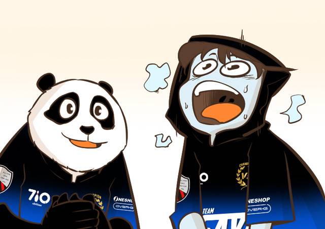 958화 타격은 리듬감이지 사야이