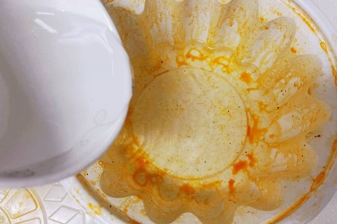 오염된 포장용기 그냥 버리지 마세요 이렇게 해야 재활용 가능해요~ 쏙쏙팁