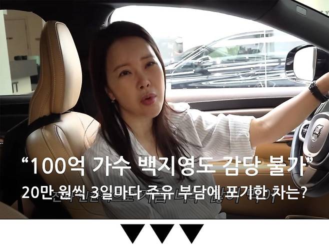 결국 방향지시등 올렸더니” 현대차 그랜저 페이스리프트 단점 없는 디자인 기대 오토버프