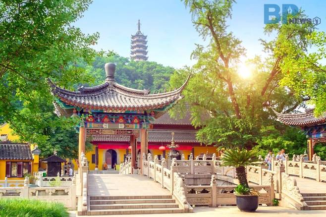 ‘한국만 뜨겁다 예약 폭증 여행지 서구권은 냉담 반응 여행탐구