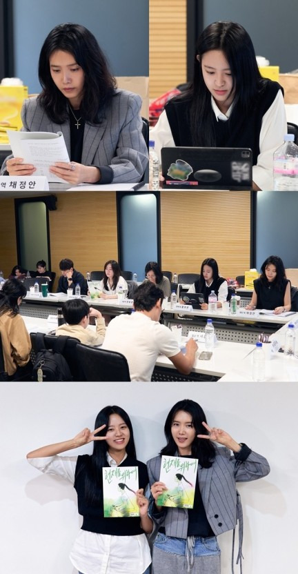결혼한 것도 소름인데 이혼한지 20년 됐다는 톱 여배우 나만 몰랐던 모든 이야기
